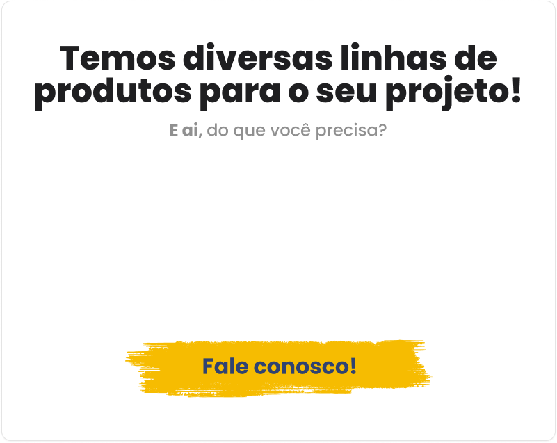 Alpha Tintas – Loja de Tintas