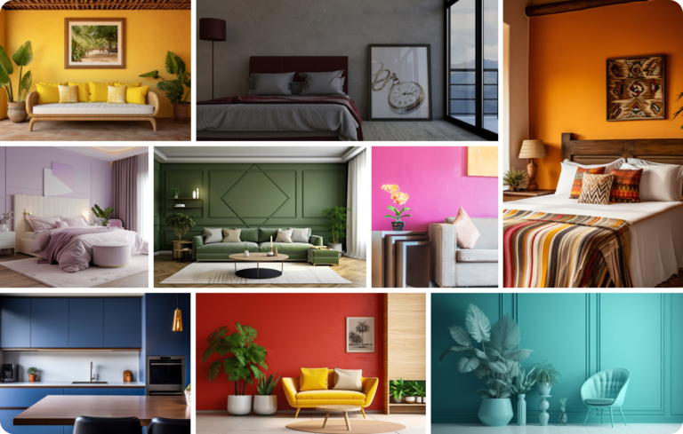 Alpha Tintas – Loja de Tintas